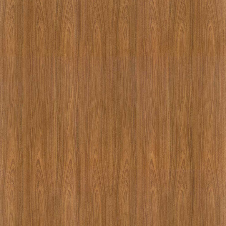 MDF LOURO-FREIJÓ 2 FACES ARAUCO - Casa das Marcenarias