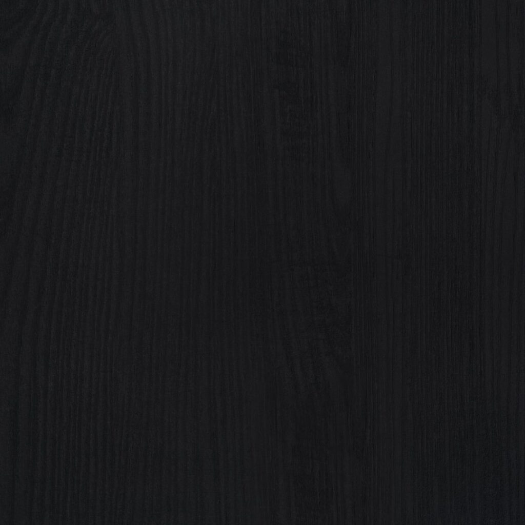 MDF NERO 2 FACES BERNECK - Casa das Marcenarias